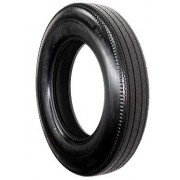 600x16 - Tyres Store