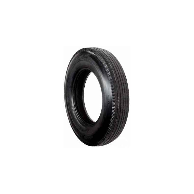 600x16 (600-16) 86L AVON TOURIST - Tyres Store