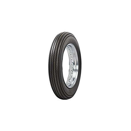 400x18 (400-18) FIRESTONE DELUXE CHAMPION MOTORCYCLE - Tyres Store