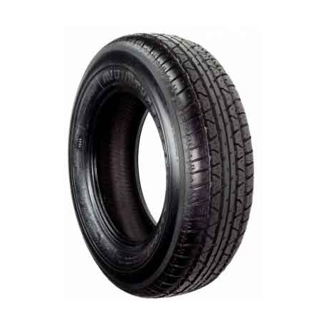 205/70R15 (205/70VR15) 95V TL AVON TURBOSTEEL CR28 - Tyres Store