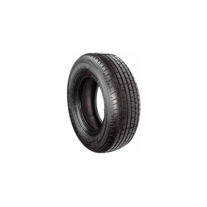 255/60R16 (255/60WR16) 103W Avon Turbospeed CR27 TL