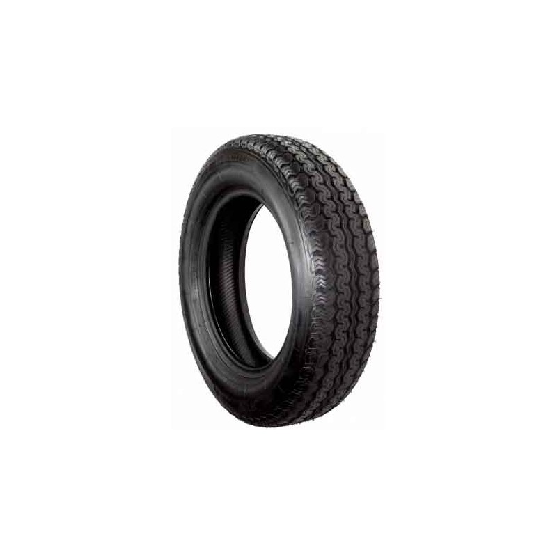 185/70R15 (185/70VR15) 89W TL VREDESTEIN SPRINT CLASSIC - Tyres Store