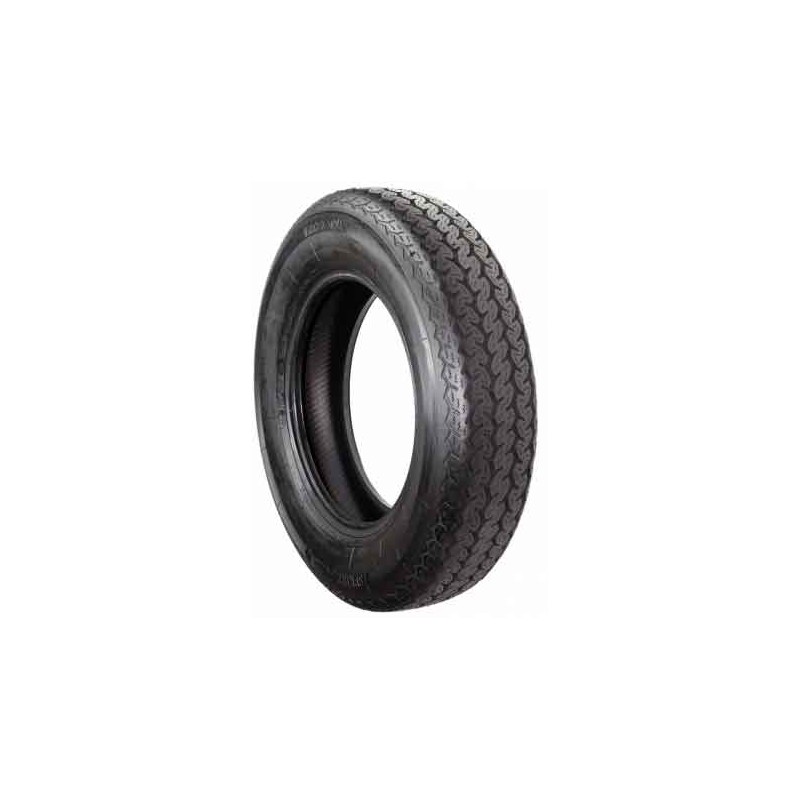 165R15 (165HR15) 86H VREDESTEIN SPRINT CLASSIC RADIAL TL