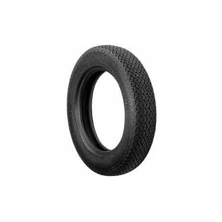 135R15 (135SR15) CAMAC BN313 TL:PNEU AUTO