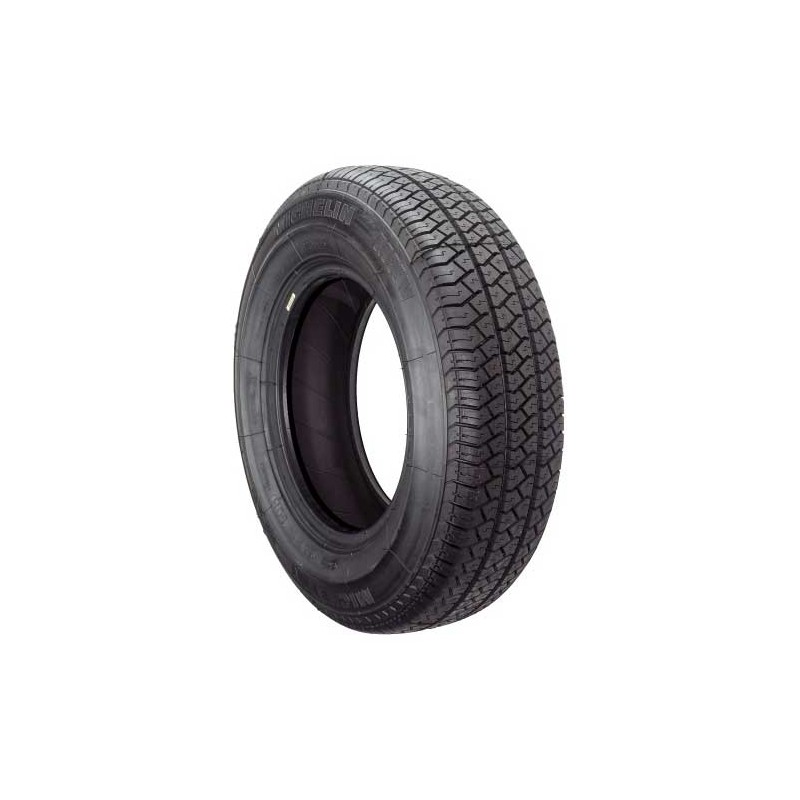 185HR14 (185R14) 90H Michelin MXV-P TL