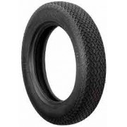 Camac - Tyres Store