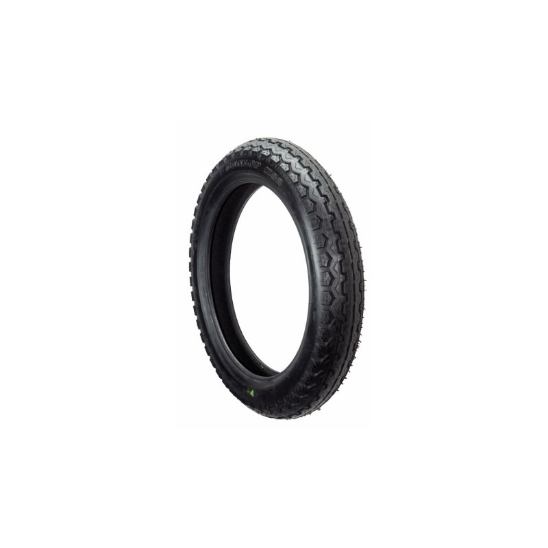 350S18 (350X18) DUNLOP K82 UNIVERSAL TYRE - Tyres Store