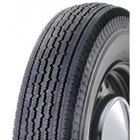 700x17 (700-17) 102TT ENSIGN B5: UK MADE