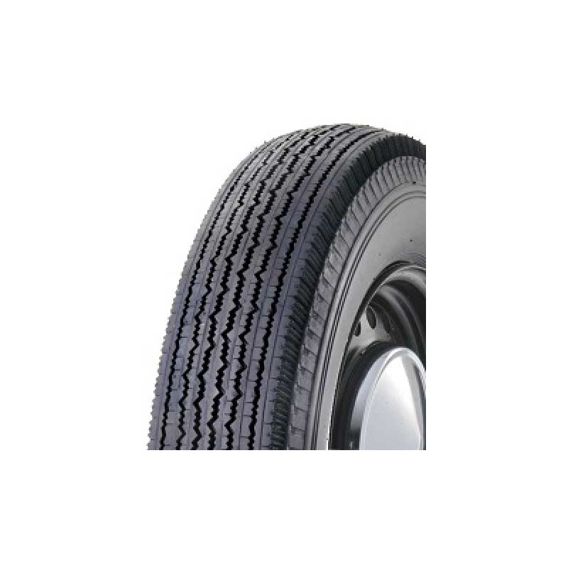 700x17 (700-17) 102TT ENSIGN B5: UK MADE