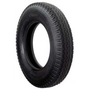 Camac - Tyres Store