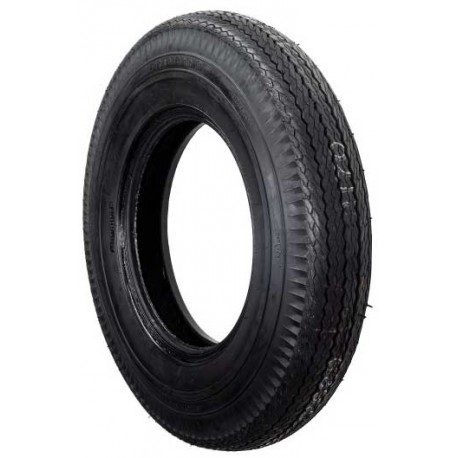 560x15 (560-15) TL FIRESTONE - Tyres Store