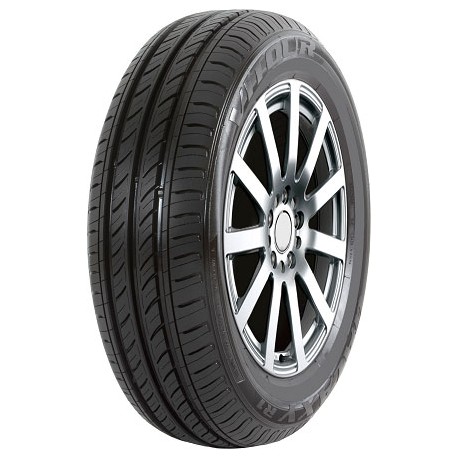 CLASSIC TYRES 165R15 (165HR15) 86H TL GALAXY R1