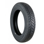 135R15 - Tyres Store
