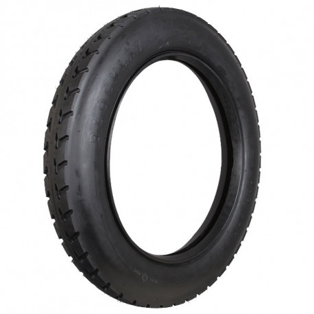 895x135 Blockley Beaded Edge tyre - Tyres Store