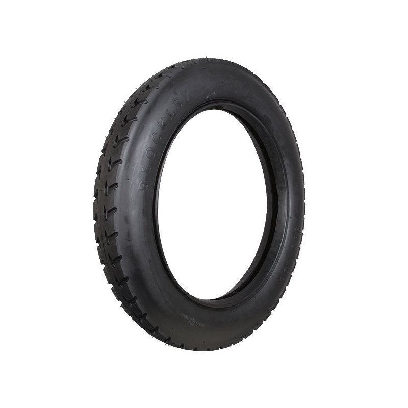 VINTAGE TYRES 880x120 Blockley: Pneu à Talon: Tubed Type