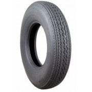 Camac - Tyres Store