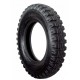 900x16 (900-16) 134/131J TT CAMAC NATO-MILITARY CJ110: PNEU AUTO ...