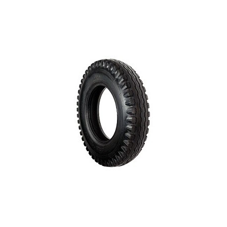 600x16 (600-16) 94L AVON TRACTION MILEAGE 6PLY: TUBED TYPE: PNEU AUTO - Tyres Store