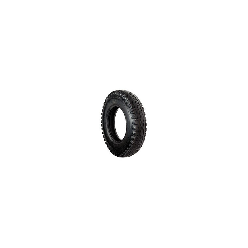 600x16 (600-16) 94L AVON TRACTION MILEAGE 6PLY: TUBED TYPE - Tyres Store