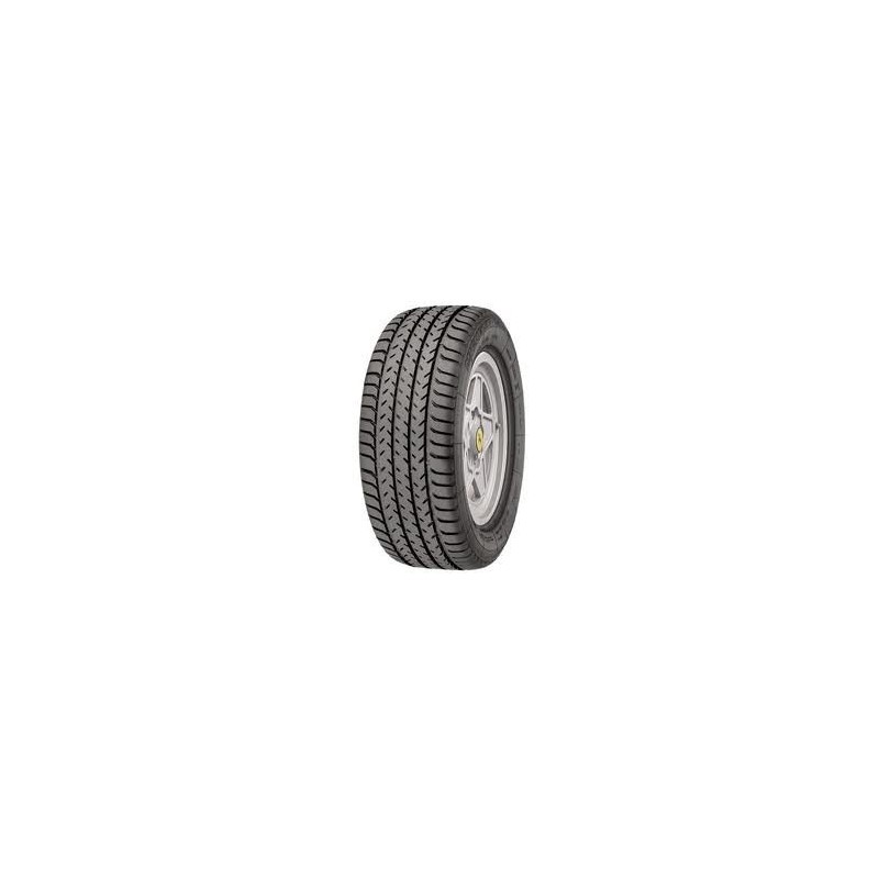 240/45VR415 94W TL GT Michelin TRX (240/45R415): PNEU AUTO - Tyres Store