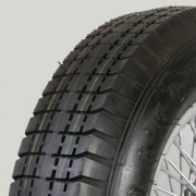 600x16 - Tyres Store