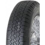 185R15 (185VR15) 93V TL AVON TURBOSTEEL - Tyres Store