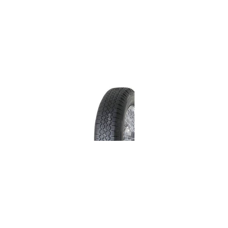 185R15 (185VR15) 91V TT PIRELLI CINTURATO CA67 - Tyres Store