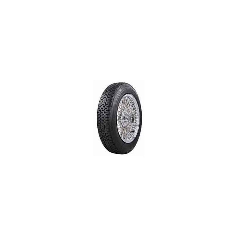 145R15 (145SR15) 78S Michelin XZX TL - Tyres Store