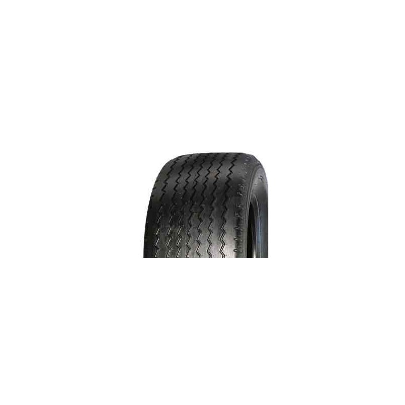 245/60R15 (245/60VR15) 101V TL AVON CR6ZZ RACE (ROAD LEGAL) - Tyres Store
