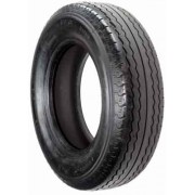 185/70R15 (185/70VR15) 89V TL Michelin XWX - Tyres Store
