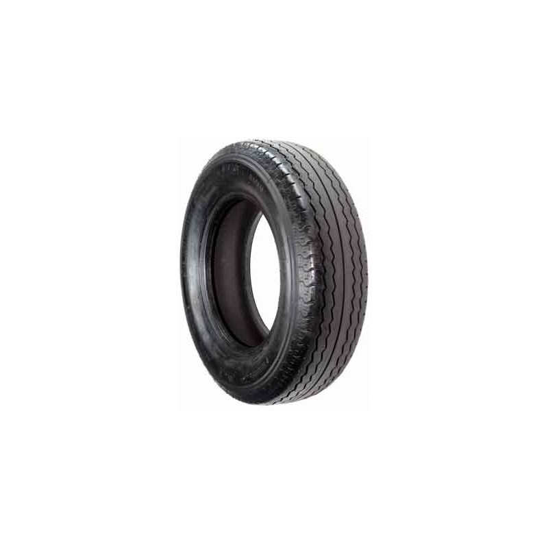 155HR15 (155R15) 82H TL AVON CR6ZZ RACE (ROAD LEGAL) - Tyres Store