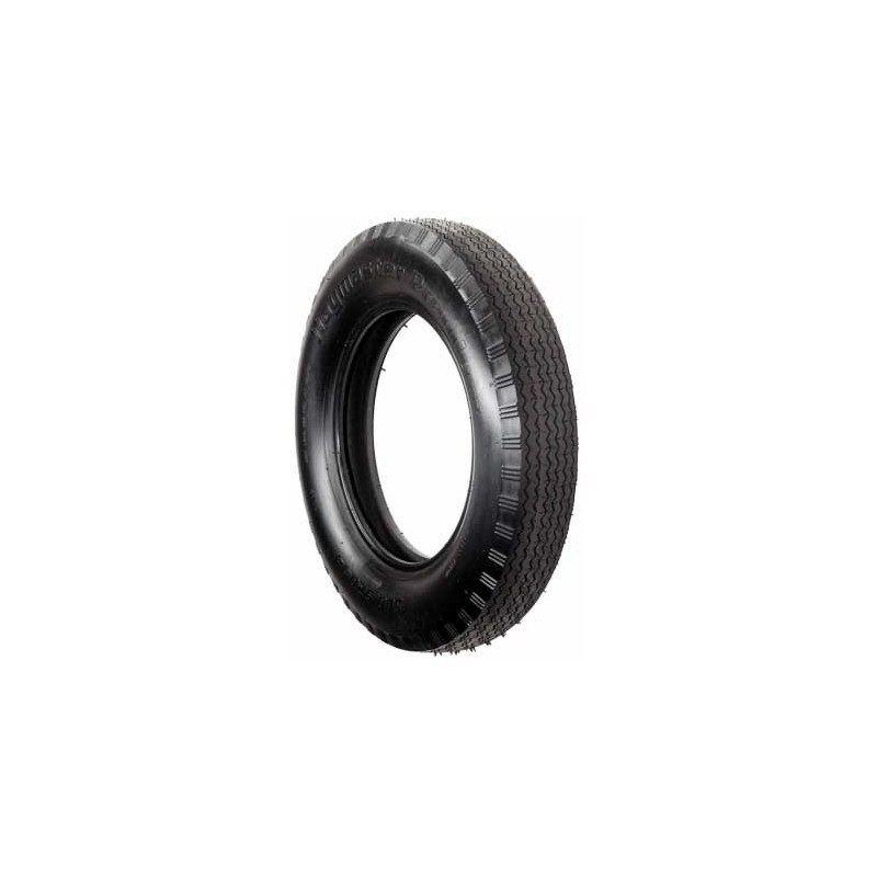 575/600x16 (575/600-16) WAYMASTER PREMIUM: TUBED TYPE - Tyres Store