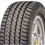 205/55R16 - Tyres Store