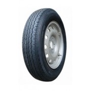 165R16 - Tyres Store
