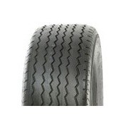 275/55R15 - Tyres Store