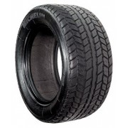 255/45R15 - Tyres Store