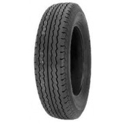 225/65R15 - Tyres Store
