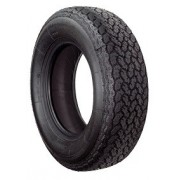205/70R15 - Tyres Store