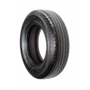 175/70R15 - Tyres Store