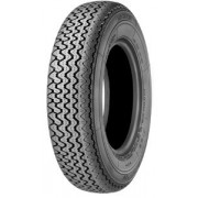 165R15 - Tyres Store