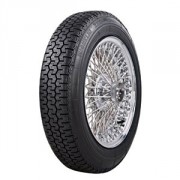 145R15 - Tyres Store
