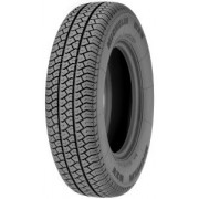 185R14 - Tyres Store