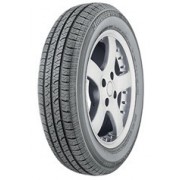 145R14 - Tyres Store