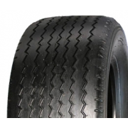 Vintage and classic Avon CR6ZZ tyres - Tyres Store