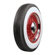 L78X15 (L78-15) - Tyres Store