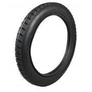 30x3.5 - Tyres Store