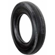 17" Tyres - Tyres Store