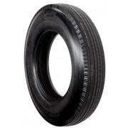 16" Tyres - Tyres Store
